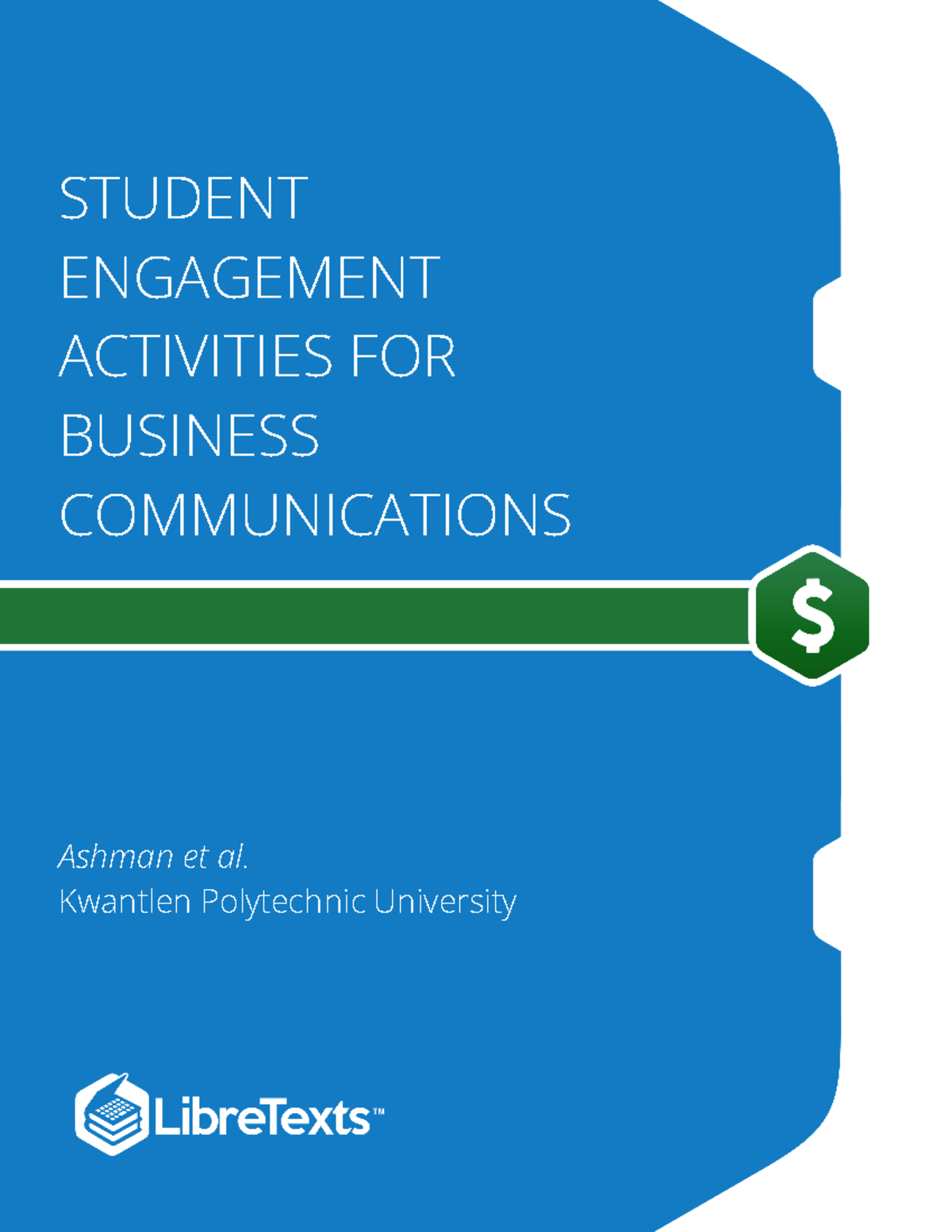 Full Sds STUDENT ENGAGEMENT ACTIVITIES FOR BUSINESS COMMUNICATIONS full-sds-student-engagement-activities-for-business-communications