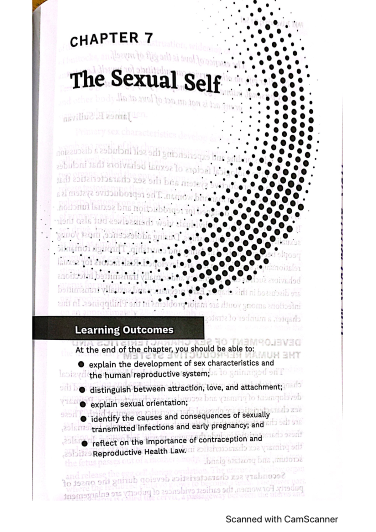 UTS BOOK pp 113 120 - Nothing much - Business Administration - Studocu