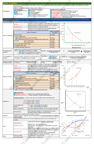 BCV Business Combination 1 - BUSINESS COMBINATION LECTURES FROM YT ...