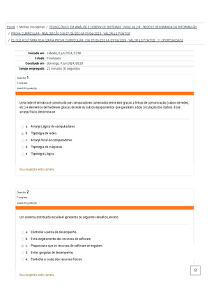 APR - Modelo de APR - Harmonica Consultoria Ambiental- Ltda APR ...