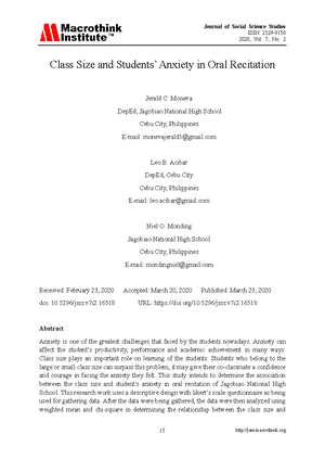 Pdf-dlp-format - Lesson planning, detailed lesson planning, format for ...