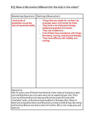 Kami Export - Amoeba Sisters - Non-mendelian traits complex inheritance ...