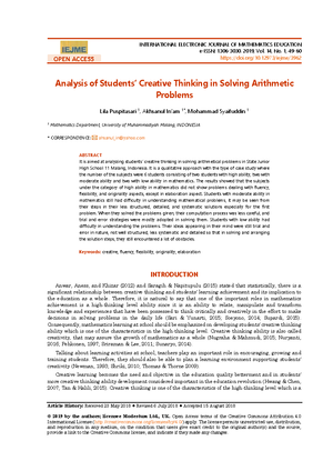 Chapter-II - Chapter 2 sample - CHAPTER II REVIEW OF RELATED LITERATURE ...
