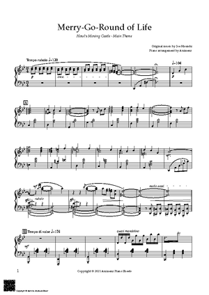 Cie igcse o level maths 0580 complete Z notes - TABLE OF CONTENTS 2 ...