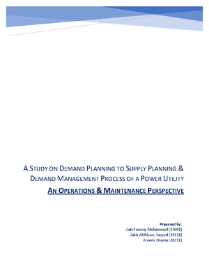 Ethical decision making framework - PMI Ethical Decision- Making ...