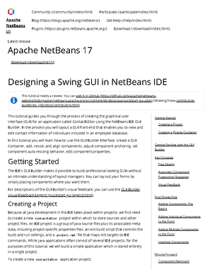 CRUD matrix - crud - SEF216D - Entity Request Government Inspection Perform Phytosanitary ...