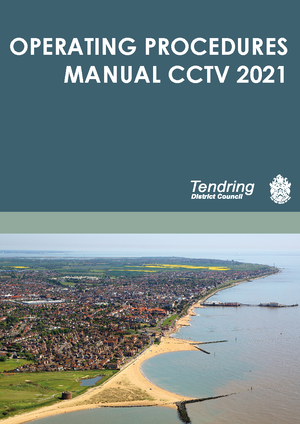 Module 7_Occupational Safety and Health Programming - VII. OSH ...