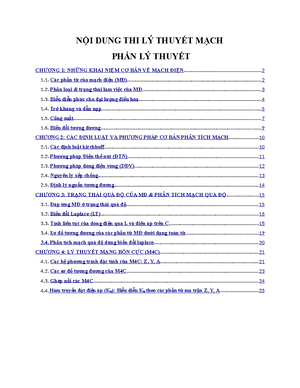 Ly-thuyet-mach-dien nguyen-quoc-dinh ltm - [cuuduongthancong.com] - HàC ...