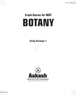 Algorithms Notes - Tutorials Duniya - Download FREE Computer Science ...