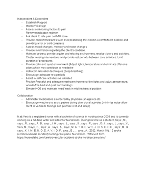 [Solved] Sit 1 The upper and lower stadia hair readings on a stadia rod ...