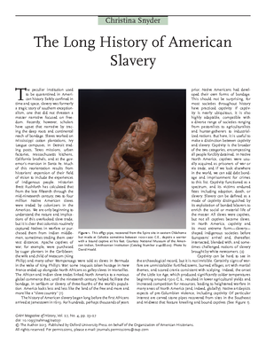 Lab15 - .,,,, - Laboratory 15: Matplotlib for Jam! ####### DESKTOP-IP1HIJL Full name: R#: Title ...