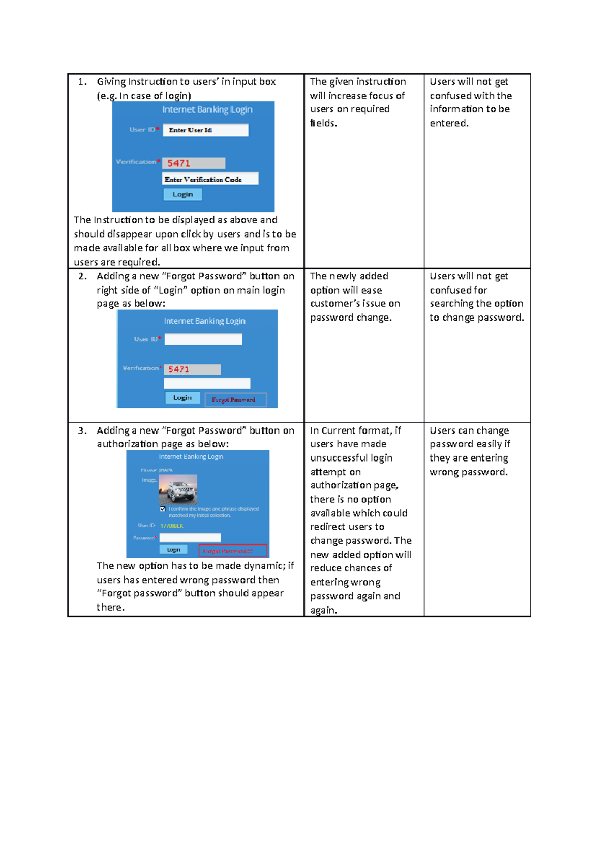Idl login - casterascse