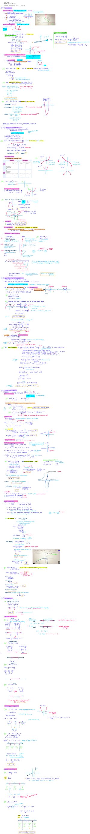 [Solved] Weak bases often feel slippery to the skin because they ...