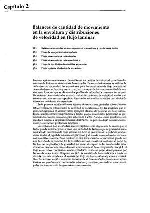 NOM-016-STPS-1993 Ventilacion-1 - Compendio de Normas Oficiales ...