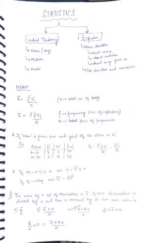 Kecs102 - Gfjfj - 2 IntroductIon Have you ever thought how the keys on ...
