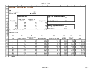Ch.3 notes - Math 110 Lancaster Guth 3 Text Chapter 3 Basic Rules of ...