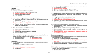 6.1.2 Sample- Beswm-Program Plan - BARANGAY ECOLOGICAL SOLID WASTE ...