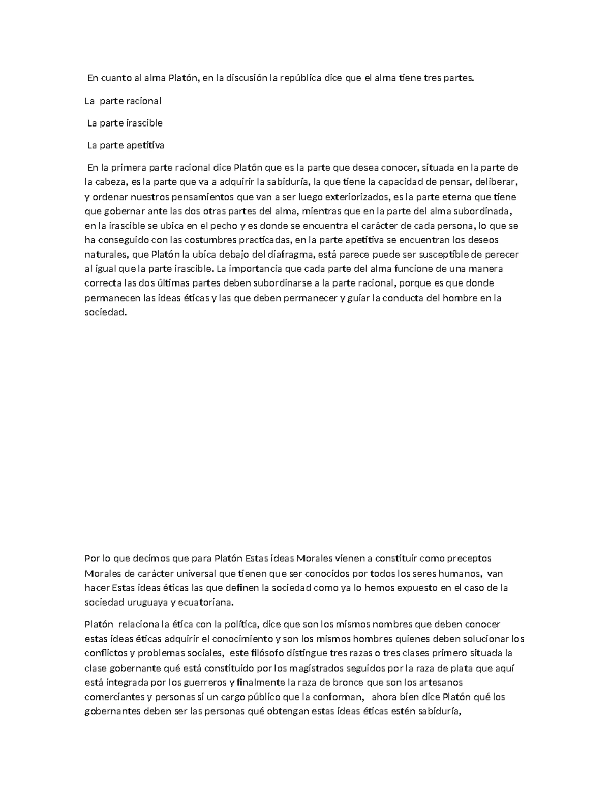 Studocu - Resúmenes, apuntes y preparación de exámenes gratis