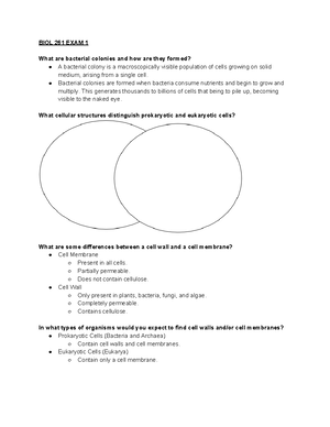 Lab2-Hand-Hygiene-Lab-Results(2) - Microbiology Lab Safety EXPERIMENT 1 ...