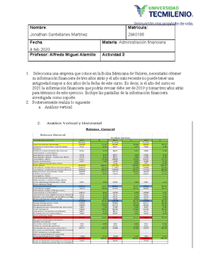 Infografia 1.5 pae - info procesal fiscal - 1 Procedimiento ...