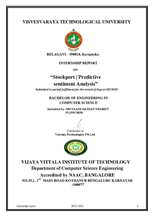 A Star algorithm and explanation - A Star ( A*) Search Algorithm ...