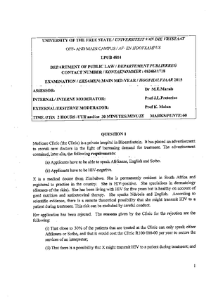 Example - Heads of Argument - IN THE CONSTITUTIONAL COURT OF SOUTH ...