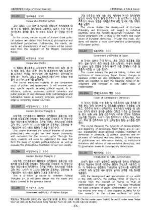 Constitutional Law 1 - Notes on National Territory (excerpts from ...