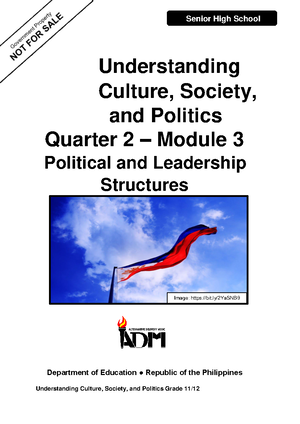 Group 8 Module 9 EDB - Facilitation Plan - IPP Facilitation Plan ...