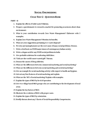 Social Engineering- Unit 1 - Introduction to Social Engineering What is ...