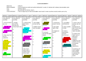 SWOT GRAB - GOODLUCK - COMPANY ANALYSIS (SWOT) Company analysis of GRAB ...