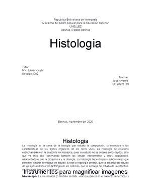 Atlas Tematico de Anatomia Animal - anatomia descriptiva - Studocu