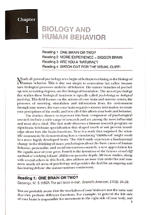 Exposition Euthanasia - ARGUMENTATIVE ESSAY – EUTHANASIA Euthanasia is ...