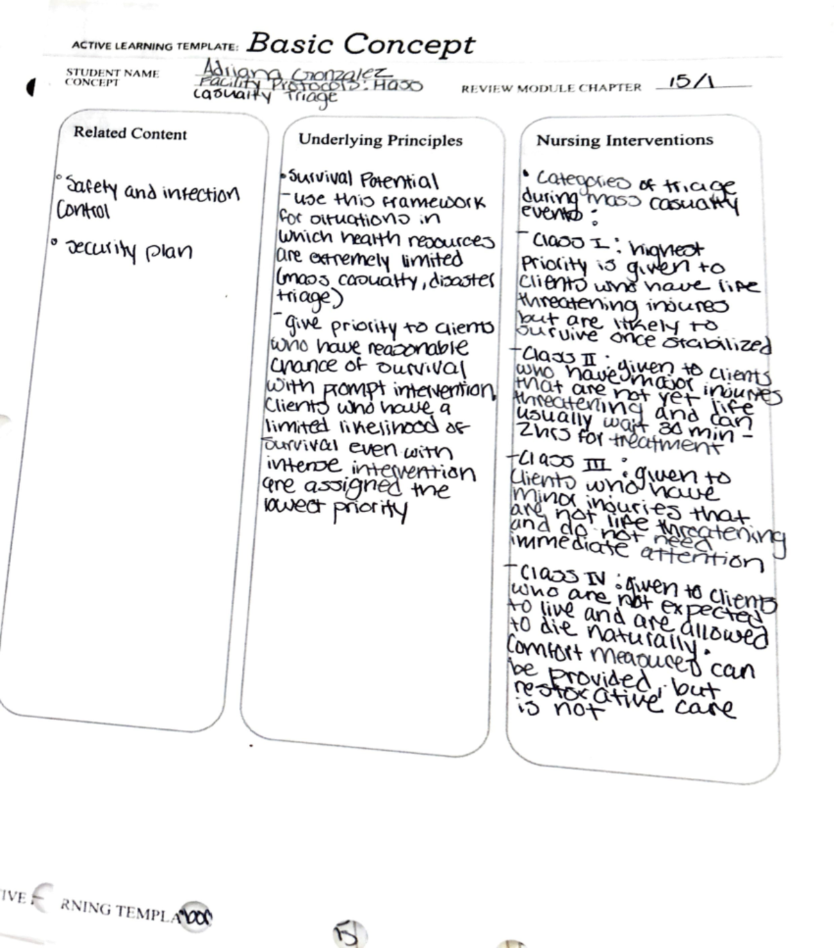 Adobe Scan May 15, 2023 - Ati templates - BUS460 - ECPI University ...