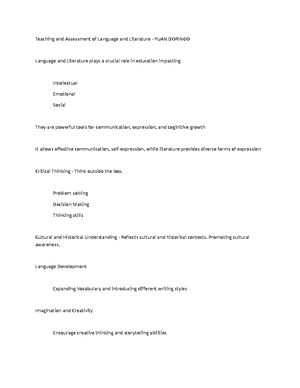 DLL TLE-AGRI6 WEEK 8 Q2 by Teacher KJ VAL - GRADE 6 DAILY LESSON LOG ...