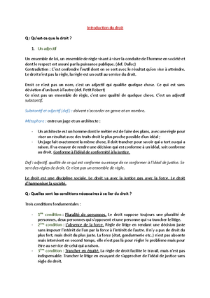 Contrôle abstrait et contrôle concret - Contrôle abstrait et contrôle ...