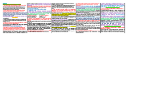 02 Forging - vbcv - - Studocu