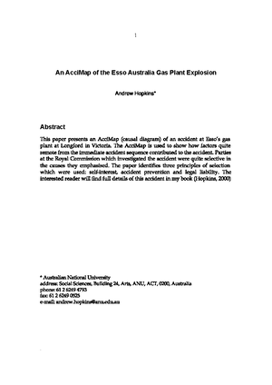 Tetrahydrofuran MSDS 186562 - SIGMA-ALDRICH sigma-aldrich SAFETY DATA ...