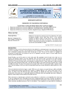 Privacy by design intermediate - by Design Assessment am Client A wants ...