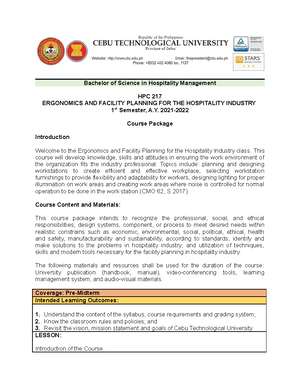 7-8-Food Processing-Q1-W1-M1-Final - Technology and Livelihood ...