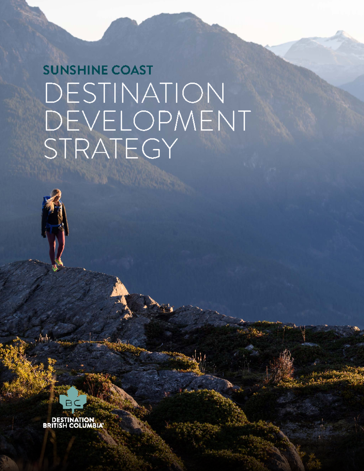 Sunshine-Coast Destination-Development-Strategy Final - SUNSHINE COAST ...
