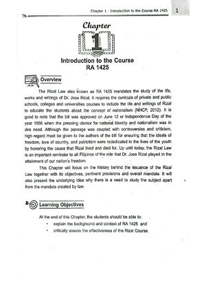 Document 2 - Lesson note - BSED Major in English - Studocu