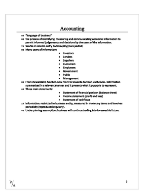 Types of Listeners Assessment - 3/15/2019 Types of Listeners Assessment ...