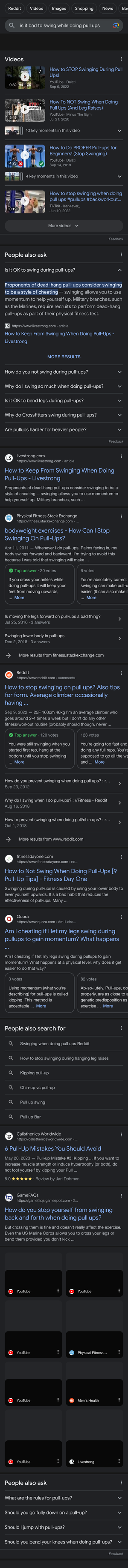 Thyroid study guide - TRH stimulates pituitary to produce and release ...