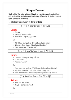 GCSE PE Coursework charlie hatch - GCSE PE Coursework; NEA 8582 Charlie ...