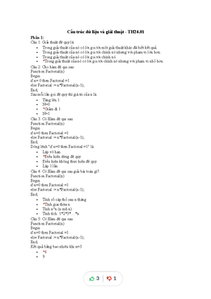 Reasoning - Fjhg gbg - REASONING The action of thinking about something ...