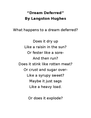 Lesson-6-Discourse-and-register-analysis-approaches - CHAPTER 6: DISCOURSE AND REGISTER ANALYSIS ...