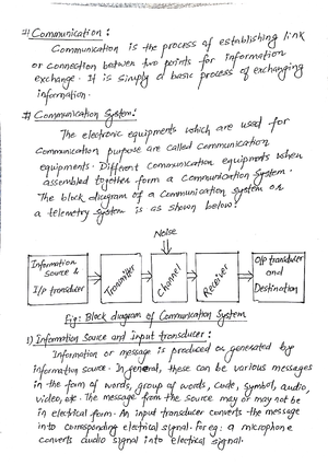 NEC Test Sample - Nepal Engineering Council Registration Examination ...