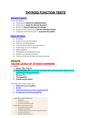 Multiple Endocrine Neoplasia Syndrome(MEN Syndrome) - MULTIPLE ...