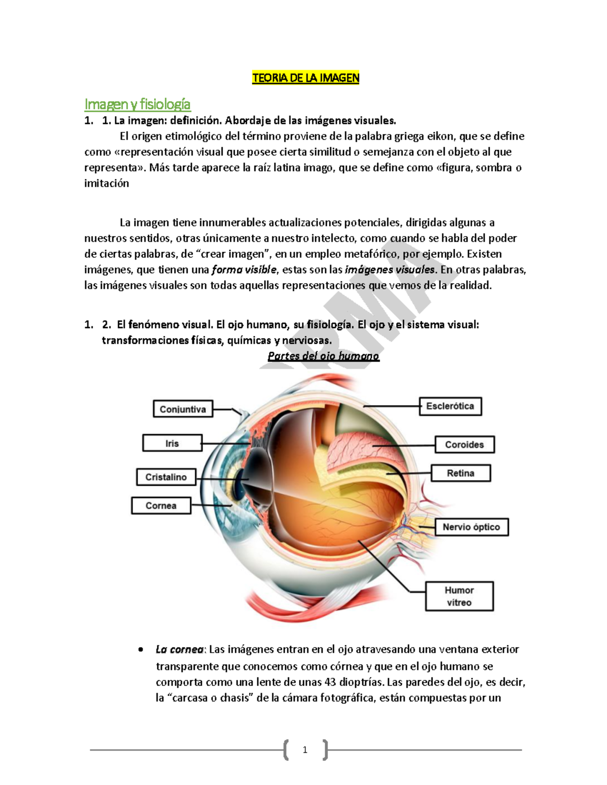 Resumen Final Tdi Warning Tt Undefined Function 32 Warning Tt Undefined Function 32