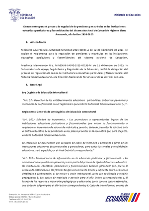 PDOT SAN Antonio 2019 2023 - PLAN DE DESARROLLO Y ORDENAMIENTO ...